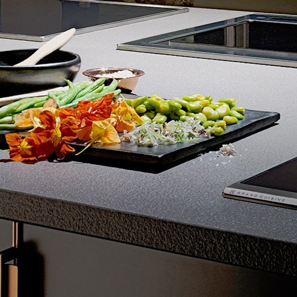 Tile Flooring Kirkland | Redmond | Discount Tile Outlet