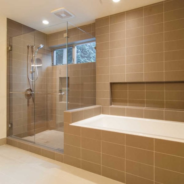 Tile Flooring Kirkland | Redmond | Discount Tile Outlet