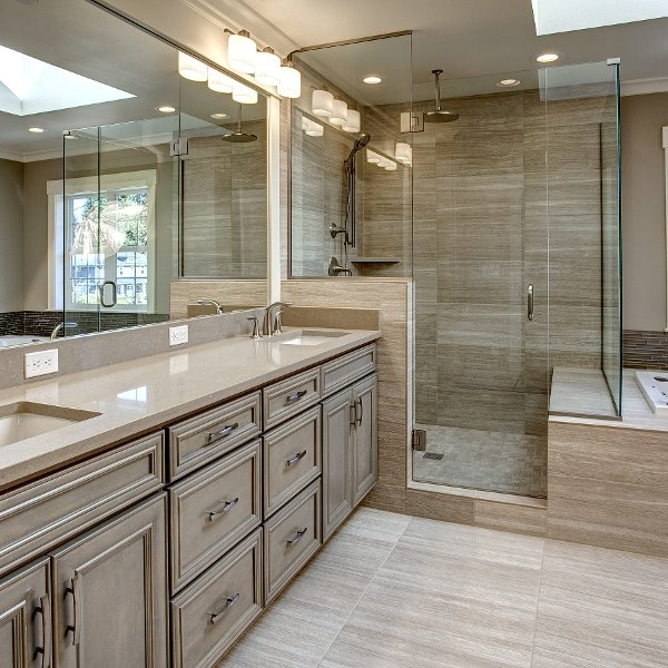 Tile Flooring Kirkland | Redmond | Discount Tile Outlet