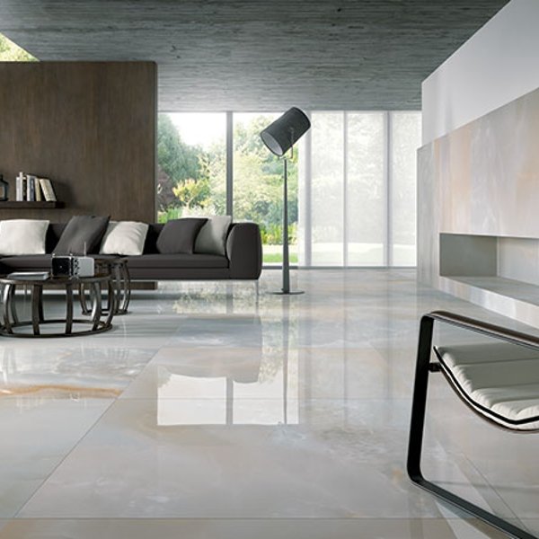 Porcelain Tile Kirkland, WA | Mercer Island, WA