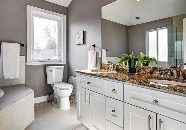 Tile Flooring Kirkland | Redmond | Discount Tile Outlet