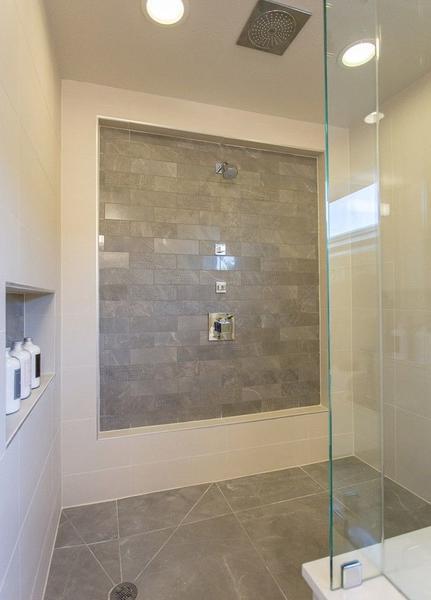 Tile Flooring Kirkland | Redmond | Discount Tile Outlet