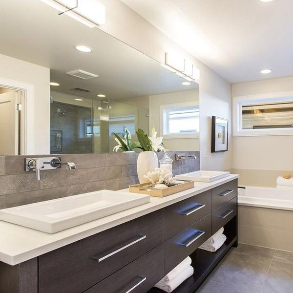 Tile Flooring Kirkland | Redmond | Discount Tile Outlet