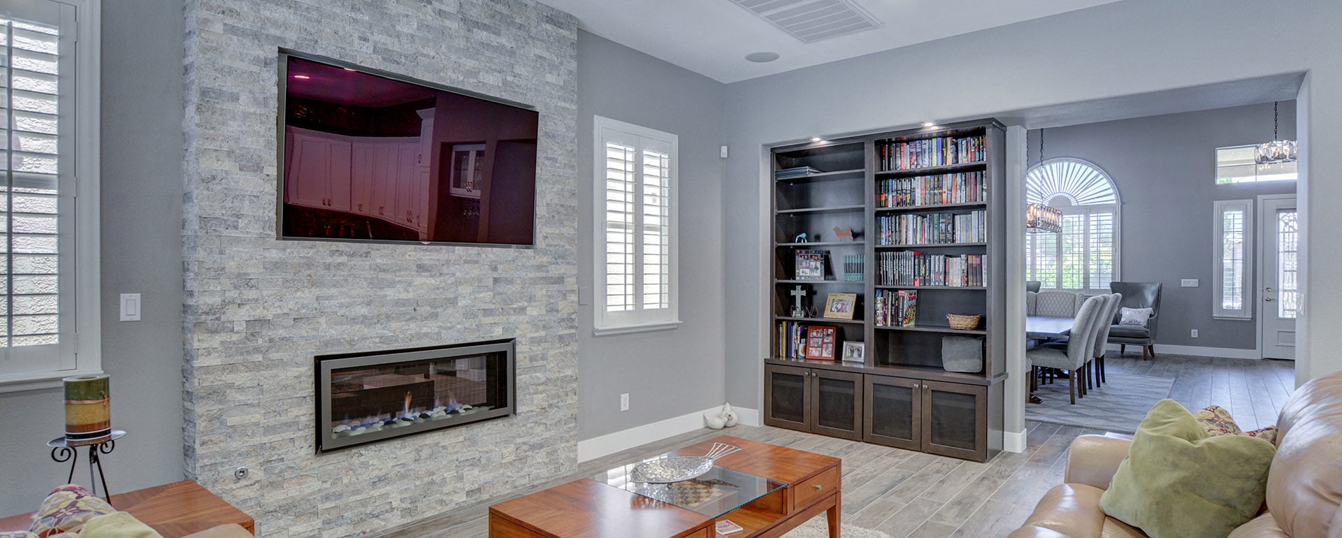 Tile Flooring Kirkland | Redmond | Discount Tile Outlet