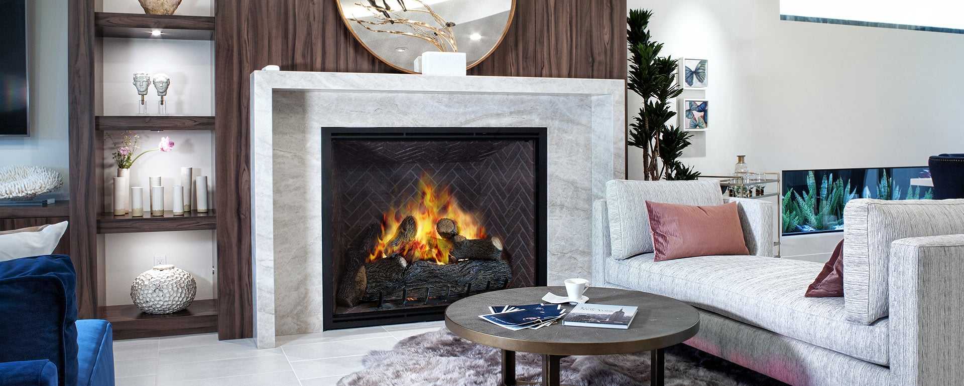 Tile Flooring Kirkland | Redmond | Discount Tile Outlet