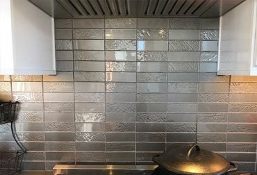 Porcelain Tile Redmond, WA | Discount Tile Outlet