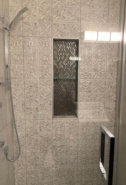 Ceramic Floor Tile Kirkland | Redmond | Discount Tile Outlet