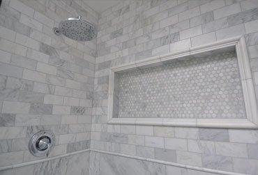 Porcelain Tile Redmond, WA | Discount Tile Outlet