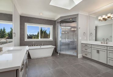 Porcelain Tile Redmond, WA | Discount Tile Outlet