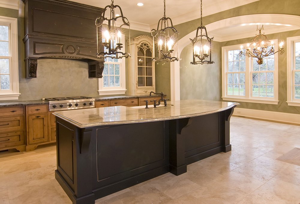 Discount Tile Outlet | Tile Flooring | Bellevue, WA