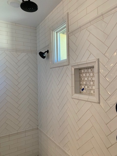 Ceramic Floor Tile Kirkland | Redmond | Discount Tile Outlet