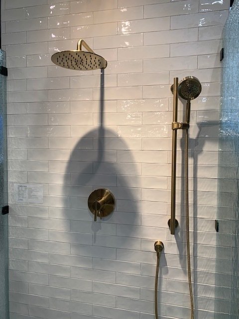 Ceramic Floor Tile Kirkland | Redmond | Discount Tile Outlet