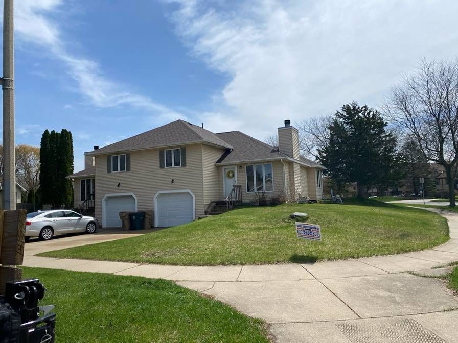 Photo Gallery | Seidel Construction, LLC