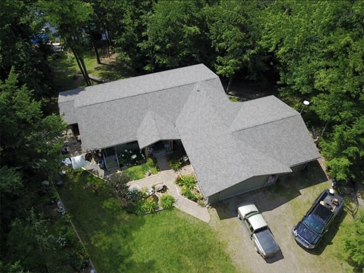 Photo Gallery | Seidel Construction, LLC