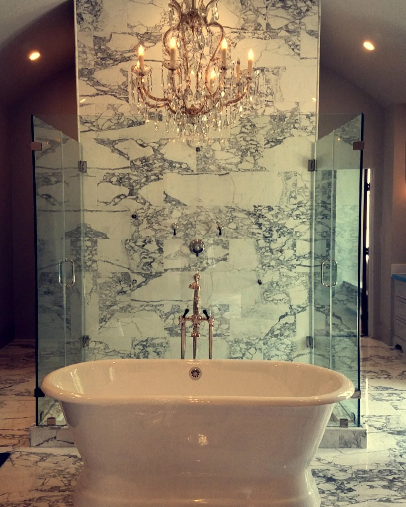 Lone Star Glass | Glass Contractor | Houston, TX, Sugar Land, TX, and ...