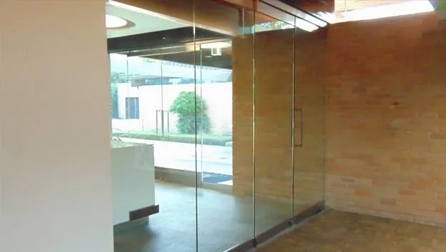 Lone Star Glass | Glass Contractor | Houston, TX, Sugar Land, TX, and ...