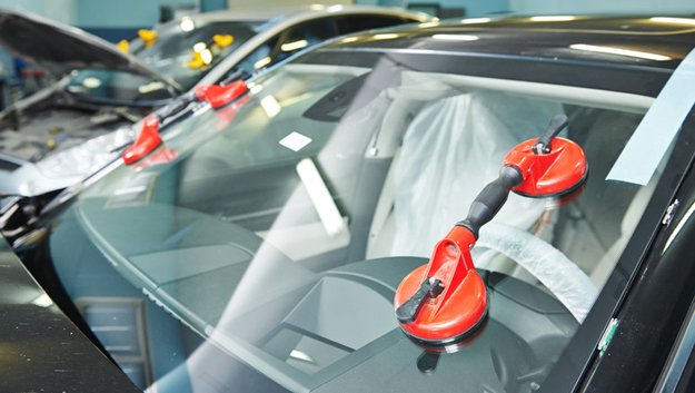 Lone Star Glass | Glass Contractor | Houston, TX, Sugar Land, TX, and ...