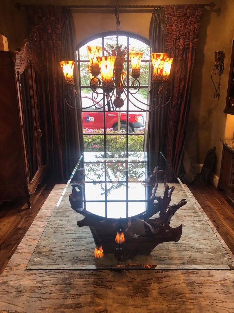 Lone Star Glass | Glass Contractor | Houston, TX, Sugar Land, TX, and ...