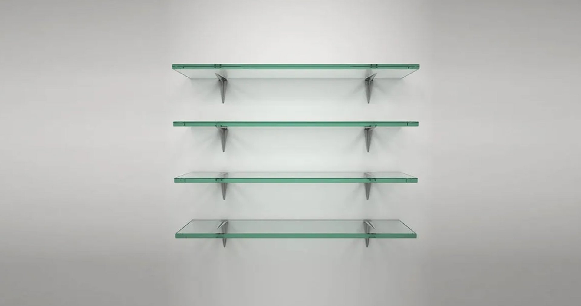 Lone Star Glass Photo Gallery | Houston, TX, Sugar Land, TX, and Katy, TX