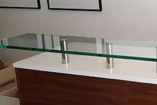 Specialty Glass | Custom Glass Installation | Houston, TX, Sugar Land ...