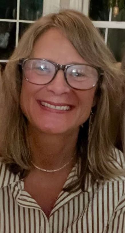 Attorney Profiles | Bentley Law Group LLC