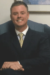 Attorney Profiles | Bentley Law Group LLC