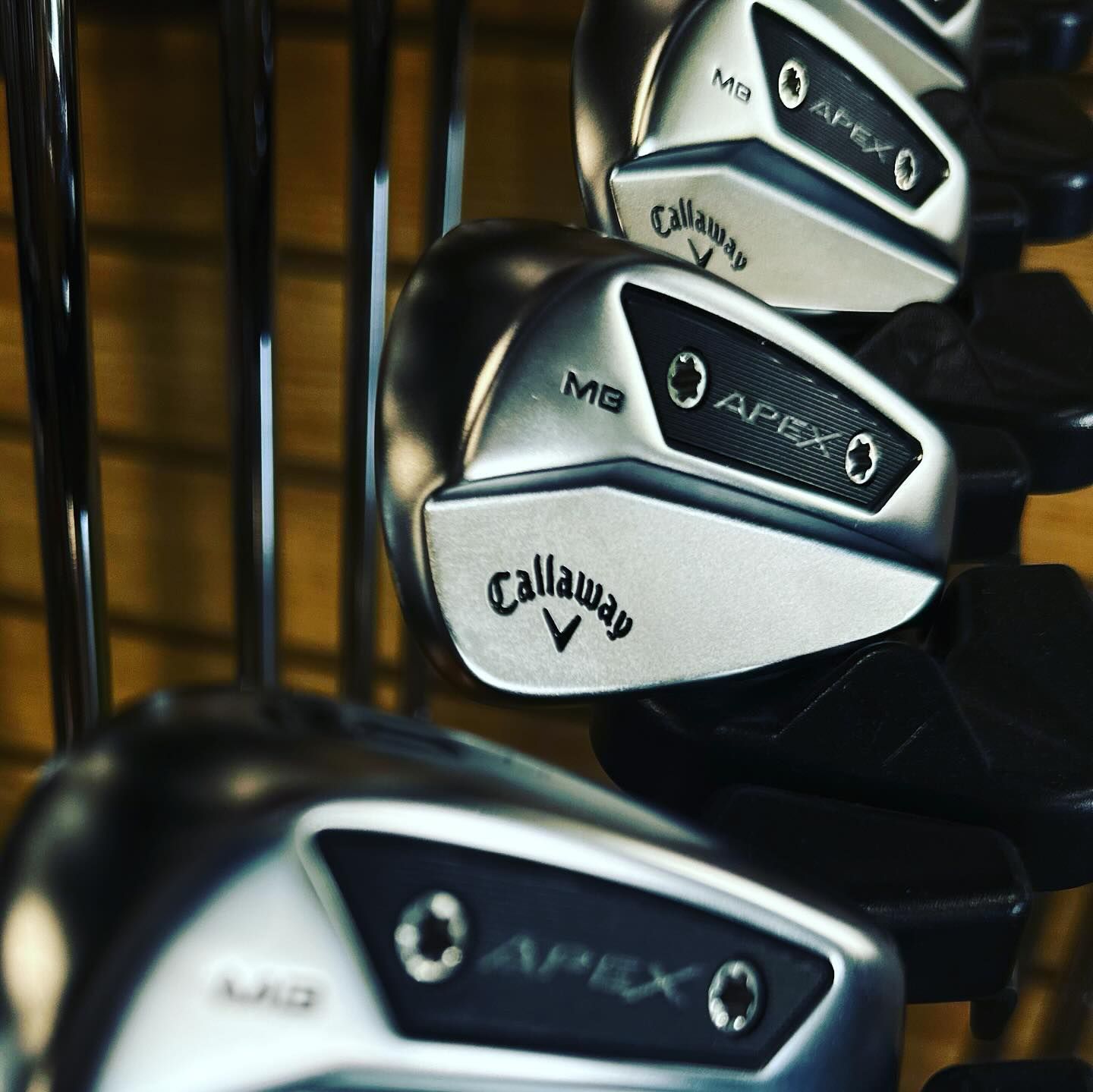 Clubs and Accessories | Nevada Bob's Golf Shop | Jackson, MS