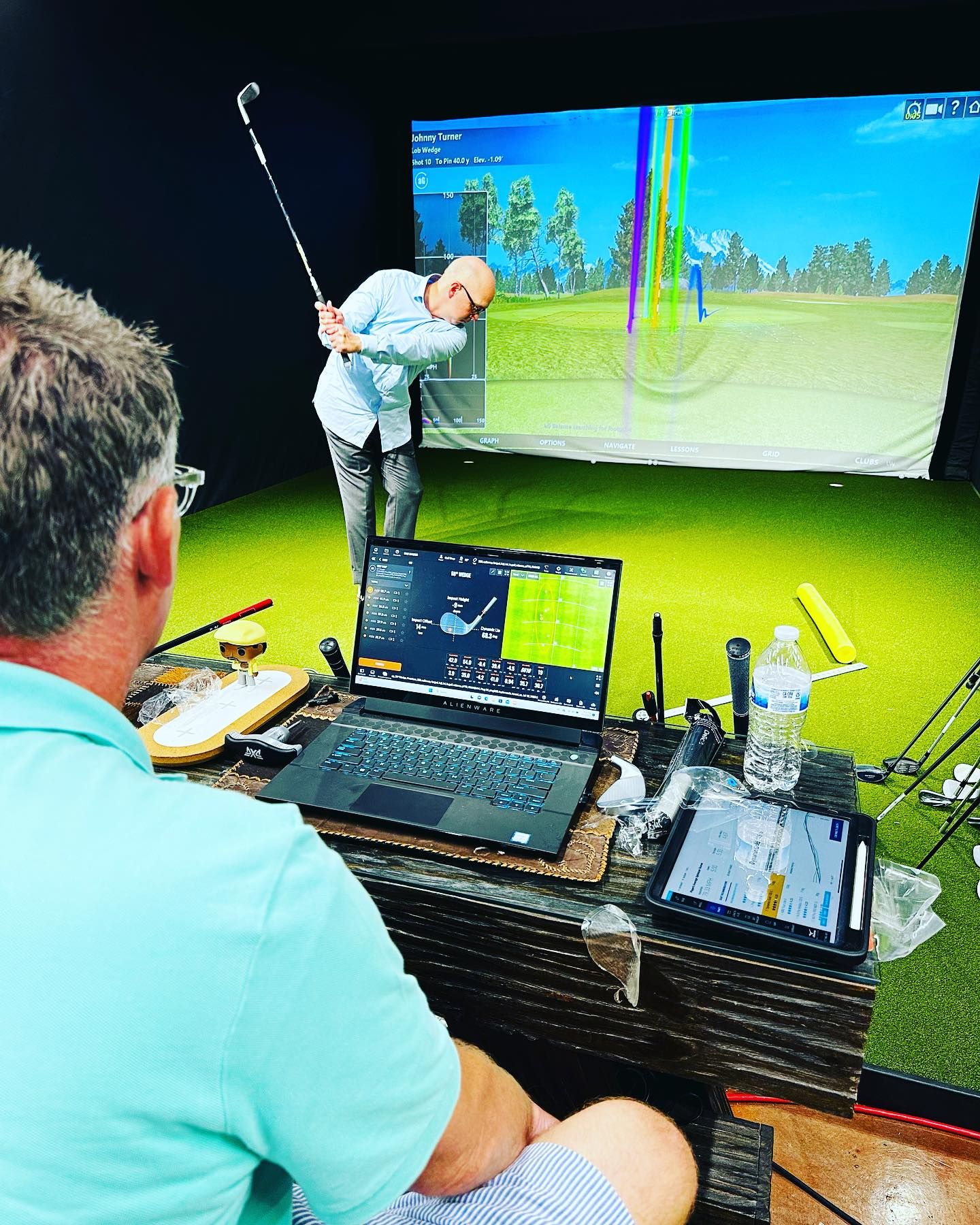 Clubs and Accessories | Nevada Bob's Golf Shop | Jackson, MS