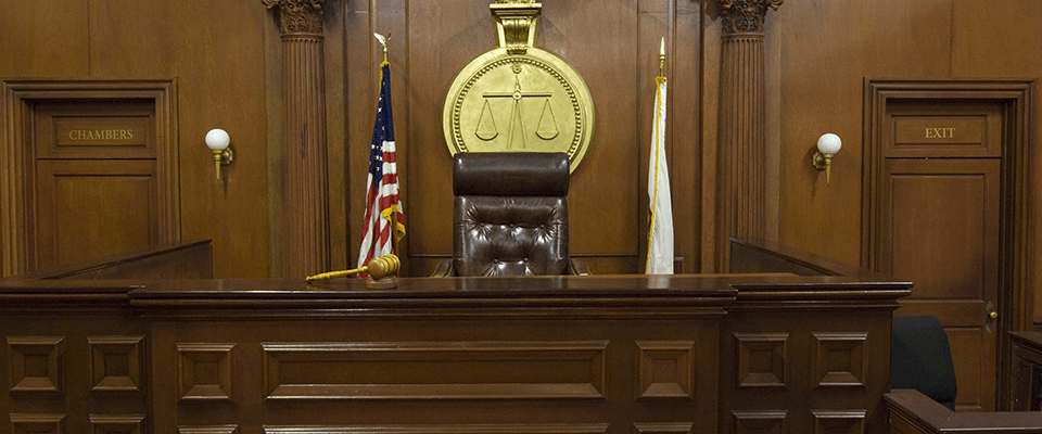 Criminal Defense | Gilbertsville, PA - Markofski Law Offices