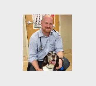 Meet Our Staff | Stanglein Veterinary Clinic