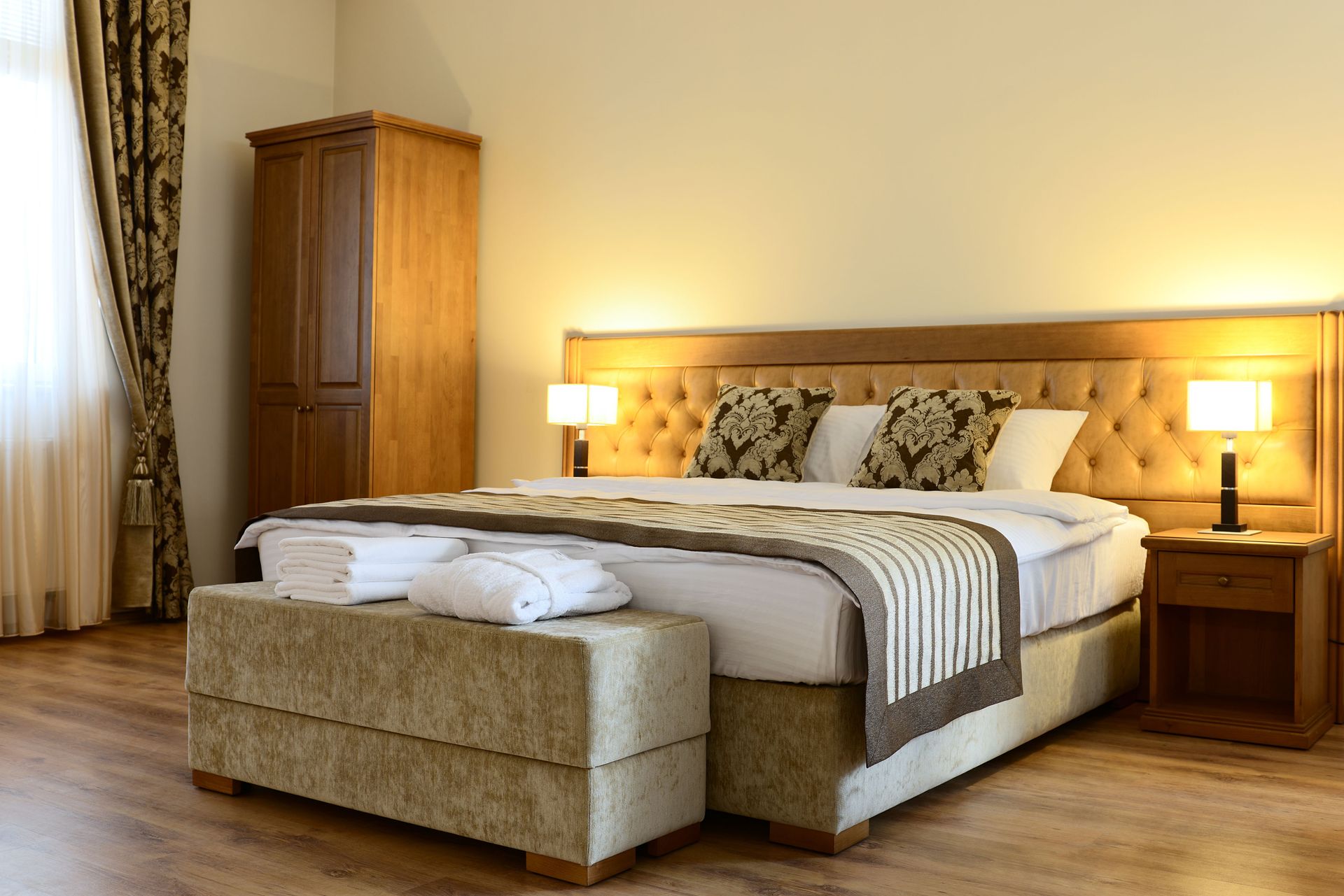Sarah Furniture Liquidation | Name Brand Furniture | 50-70% off Retail