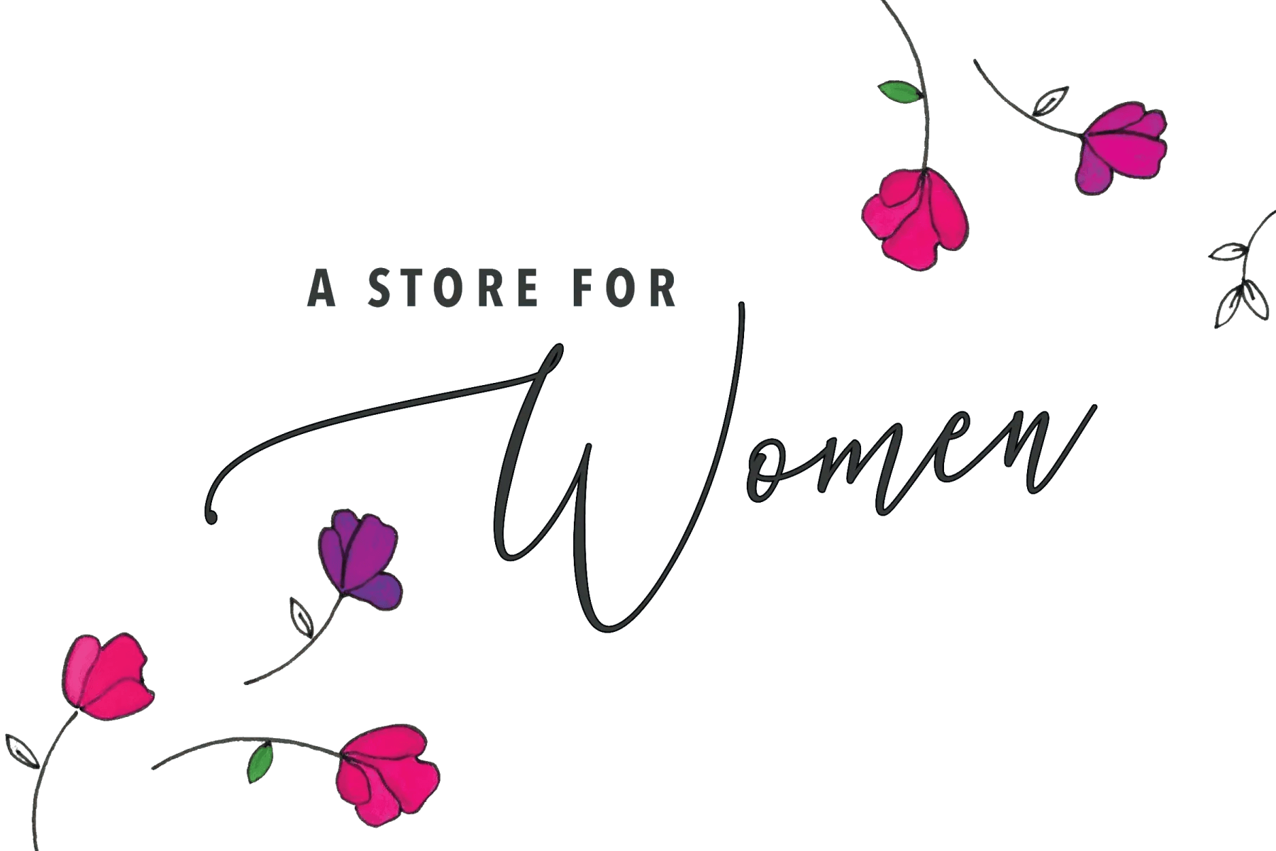 The Brass Horn Too | Clothing Store | Decatur, IL