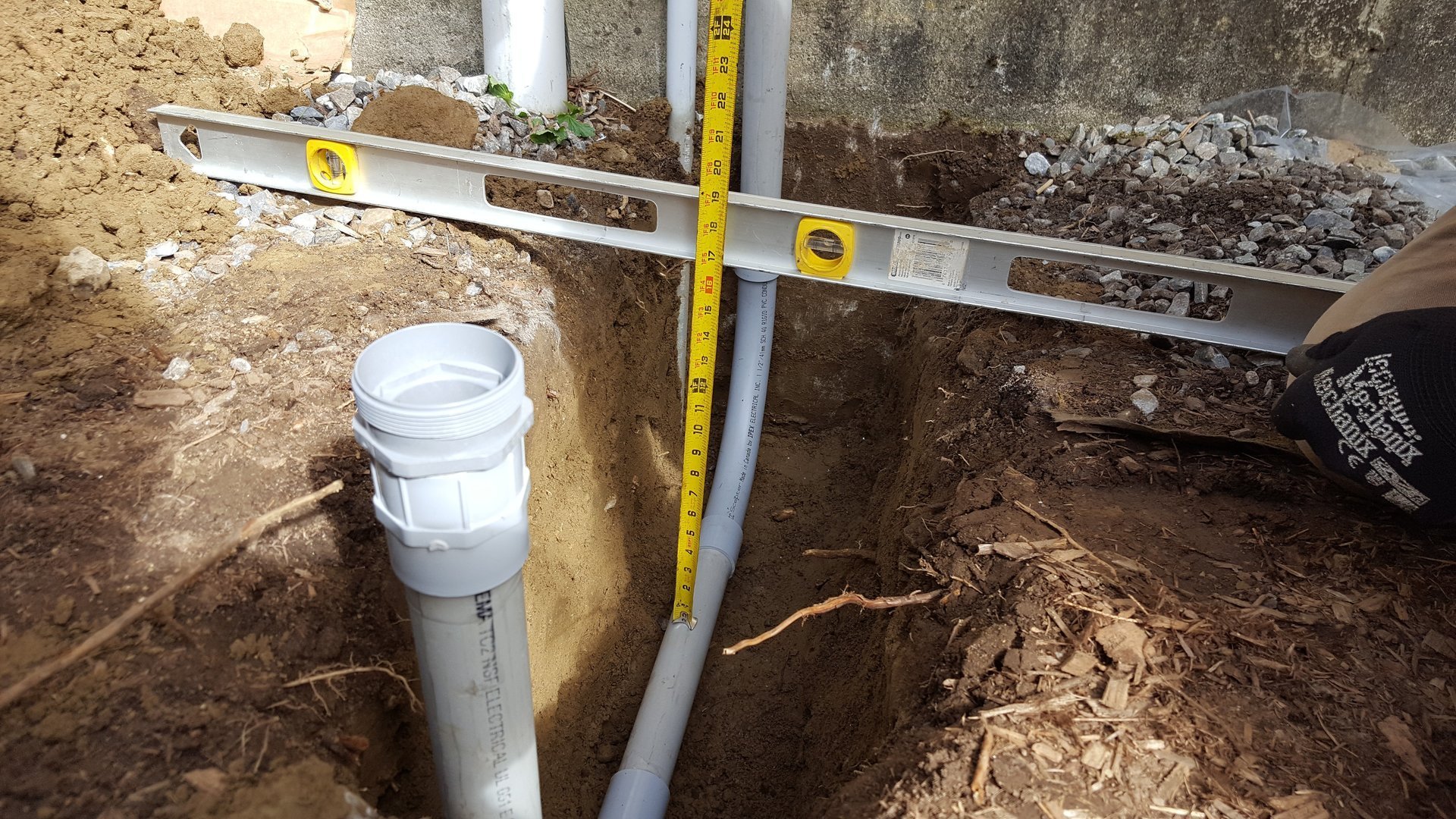 Electrical Contracting and Systems | Lee, MA