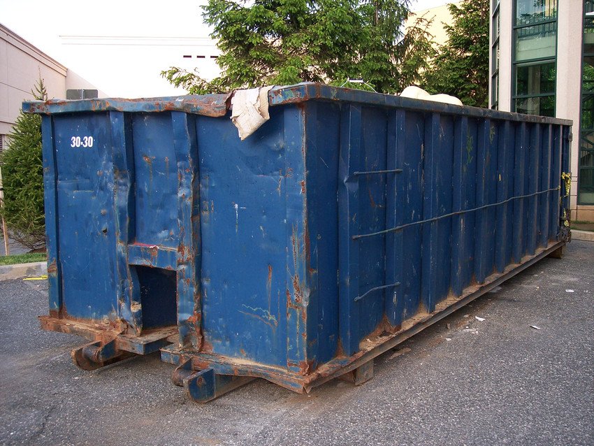 American Steel Processing: scrap yards near me