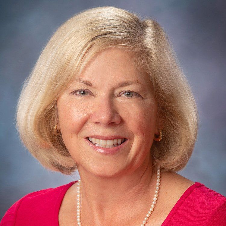 Attorneys | McCulloch Felger Fite & Gutmann Co LPA