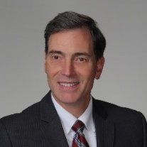 Attorneys | McCulloch Felger Fite & Gutmann Co LPA