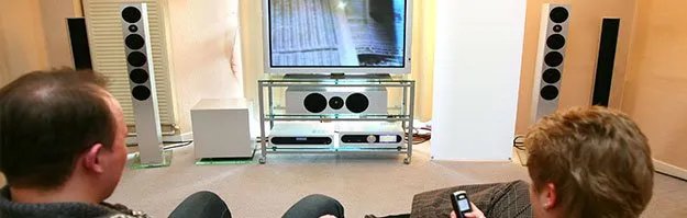 Cable TV | Premium Television Packages | Toronto, OH