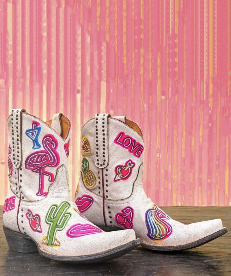 Boot store Near Me | Boot Junky