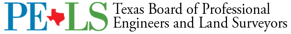 About Carlomagno Surveying | Bryan, TX