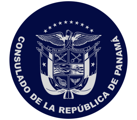 Consulate of Panama Los Angeles | Long Beach 562-612-4677