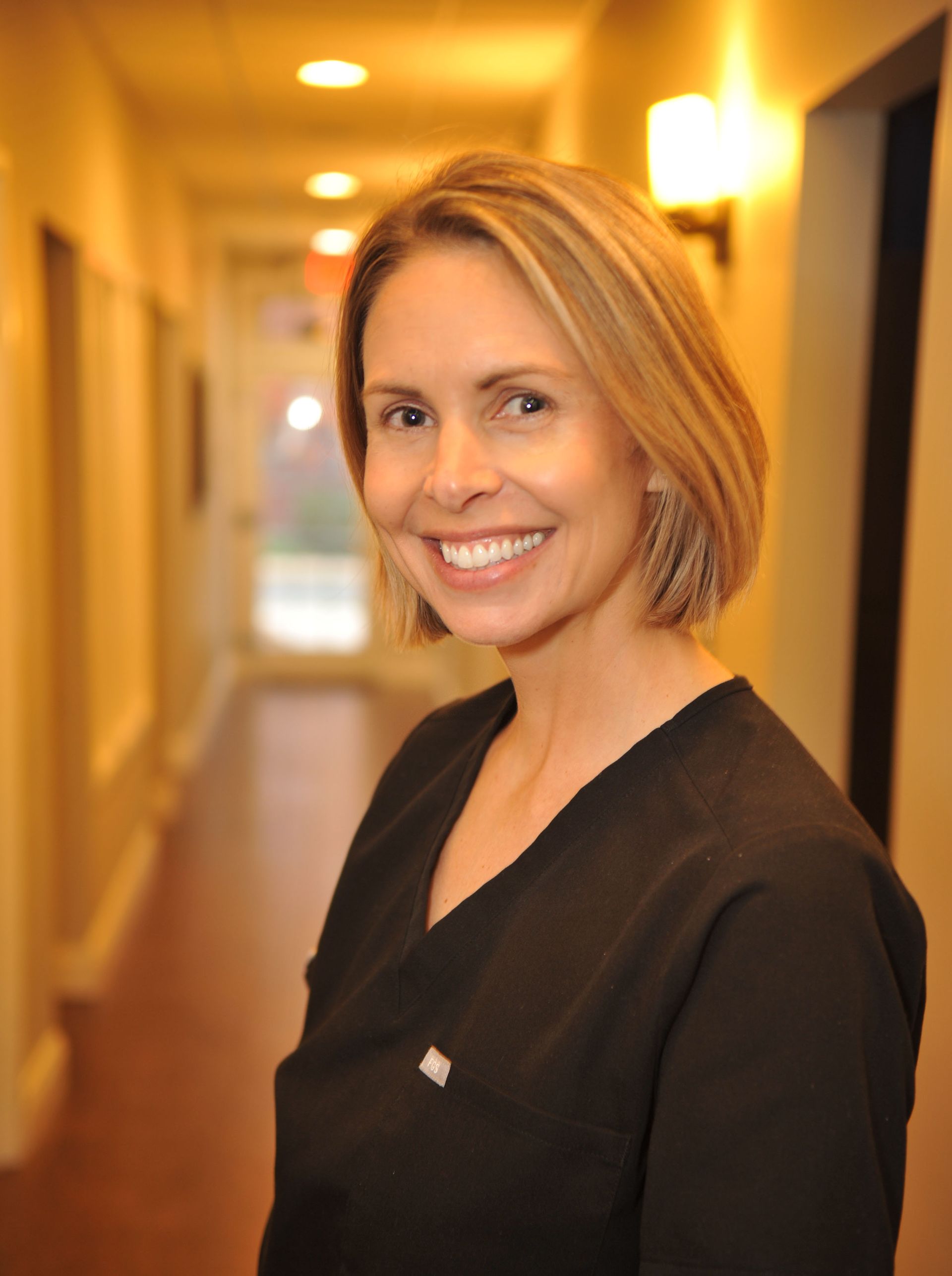 About the Team | Alvin Miranda DDS