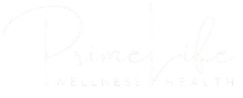 About | Prime Life Wellness & Health