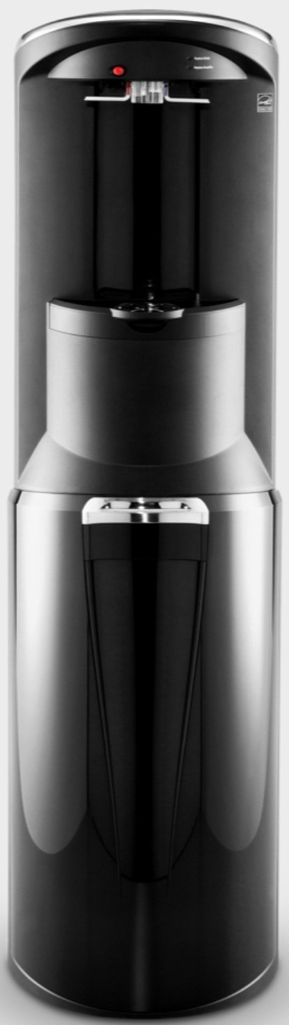 Polar Springs Water | Purified Water Delivery | Orange County, CA