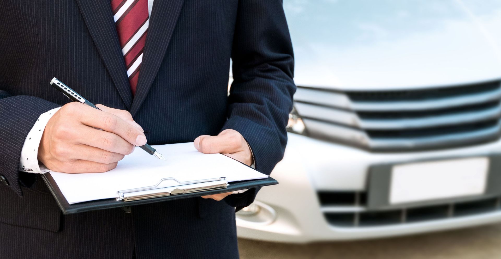 Home and Auto Coverage | Hayes Insurance Agency | Adrian, MI