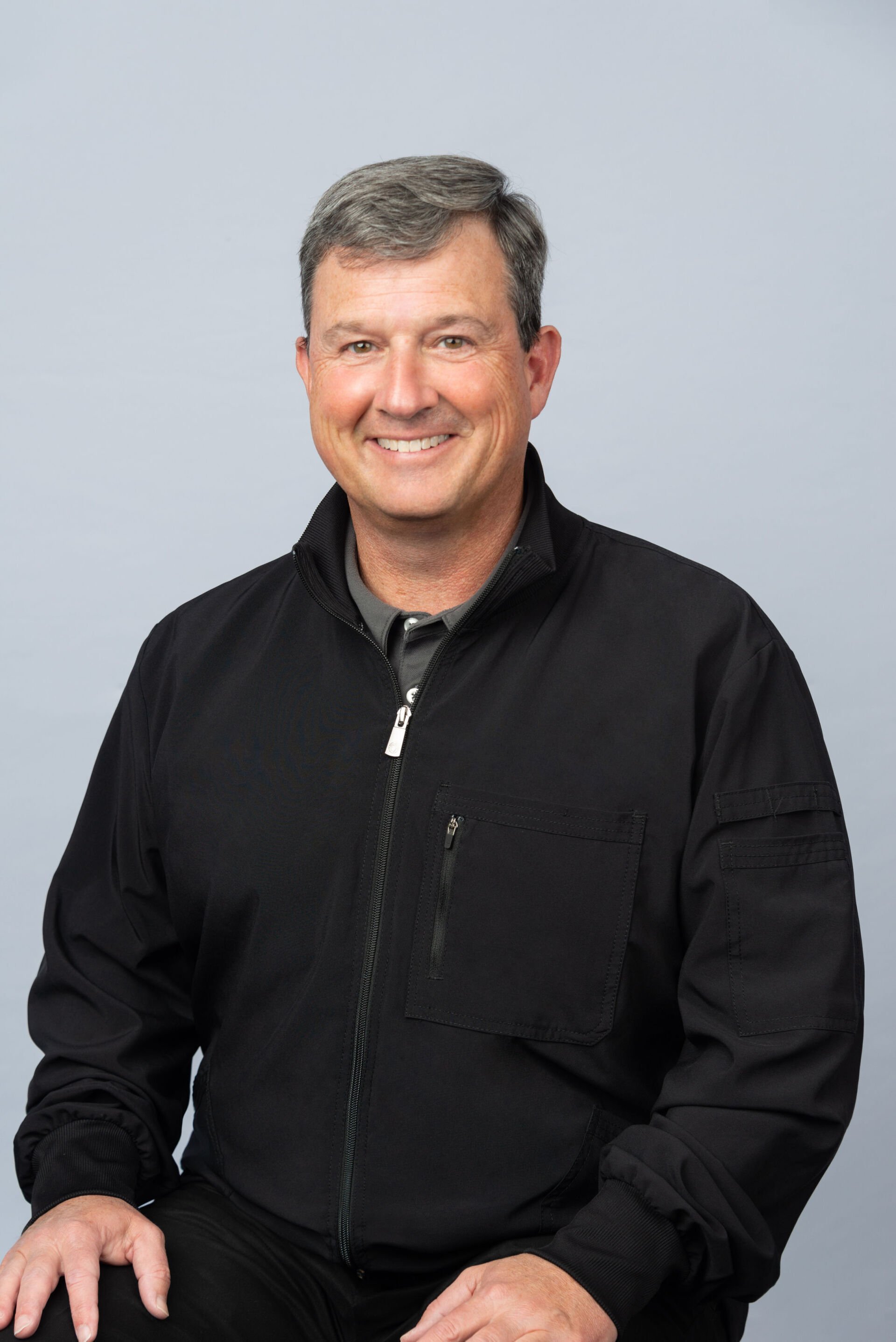 Century Orthodontics | Dr. Jeffrey T Cavanaugh | Manchester, MO