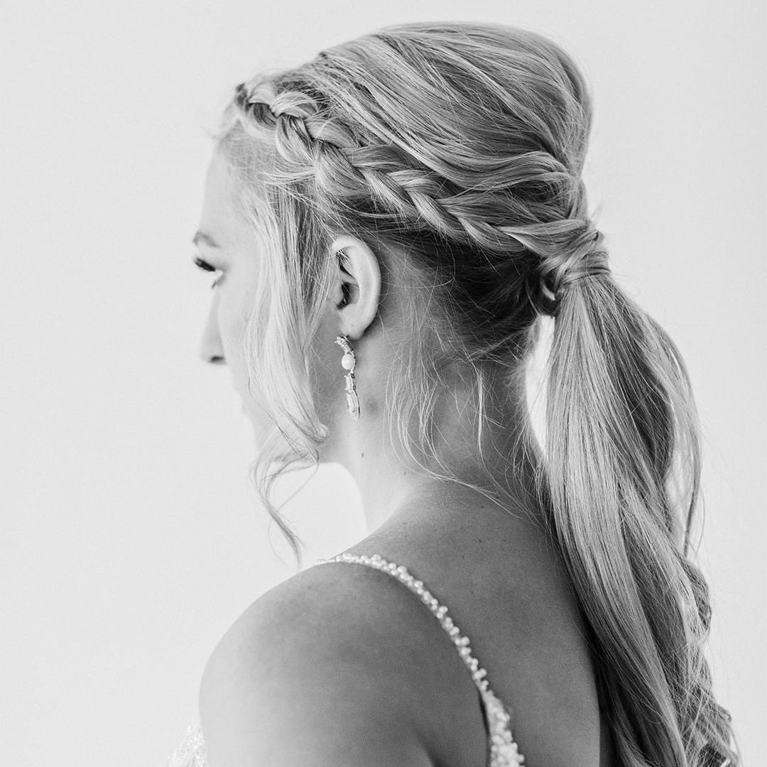 Indulgence Salon and Spa | Hair Care | Prattville, AL