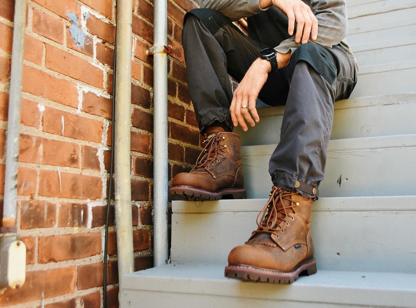 Shoe Store | Chester Boot Shop | Roseville, MI