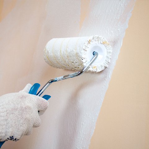Professional Painters Rochester, NY | Mac Stringer Painting