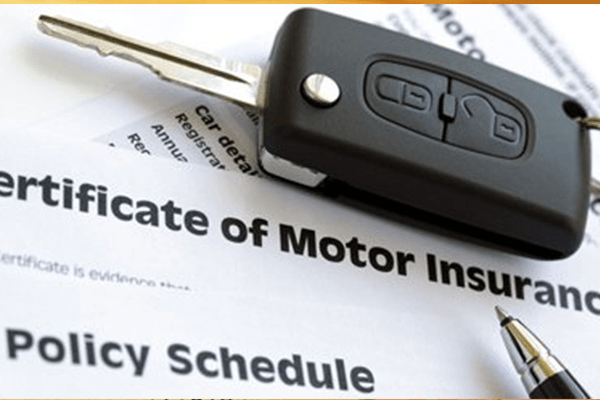 Columbus Insurance Services Inc | Insurance | Columbus, MS