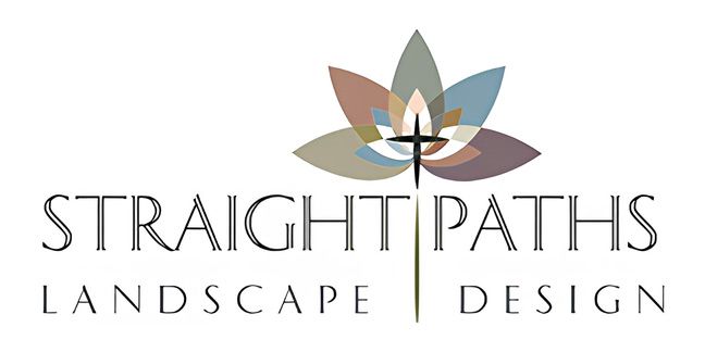 Hardscape Design Anderson, SC